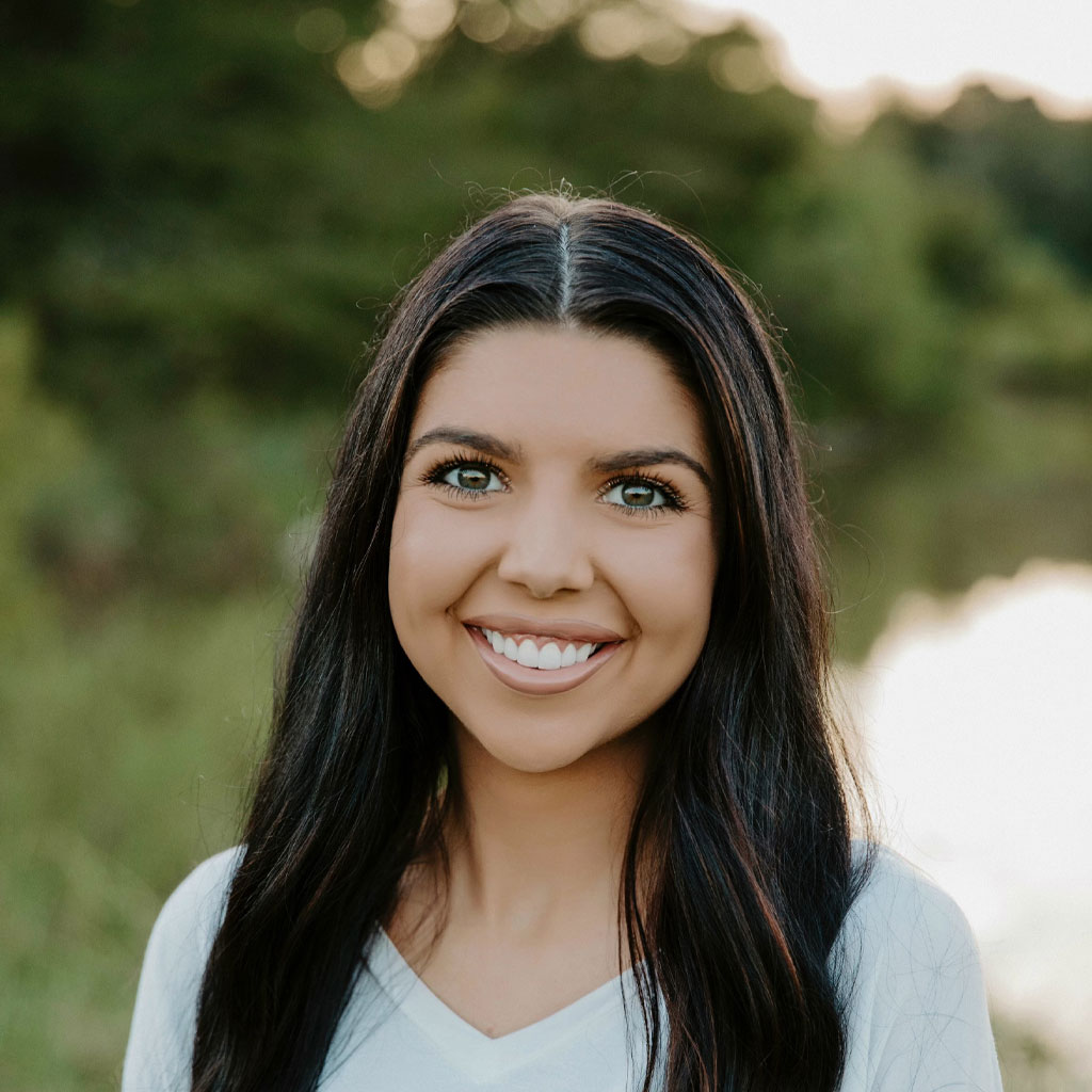 Rachel Walton - Ella David Salon